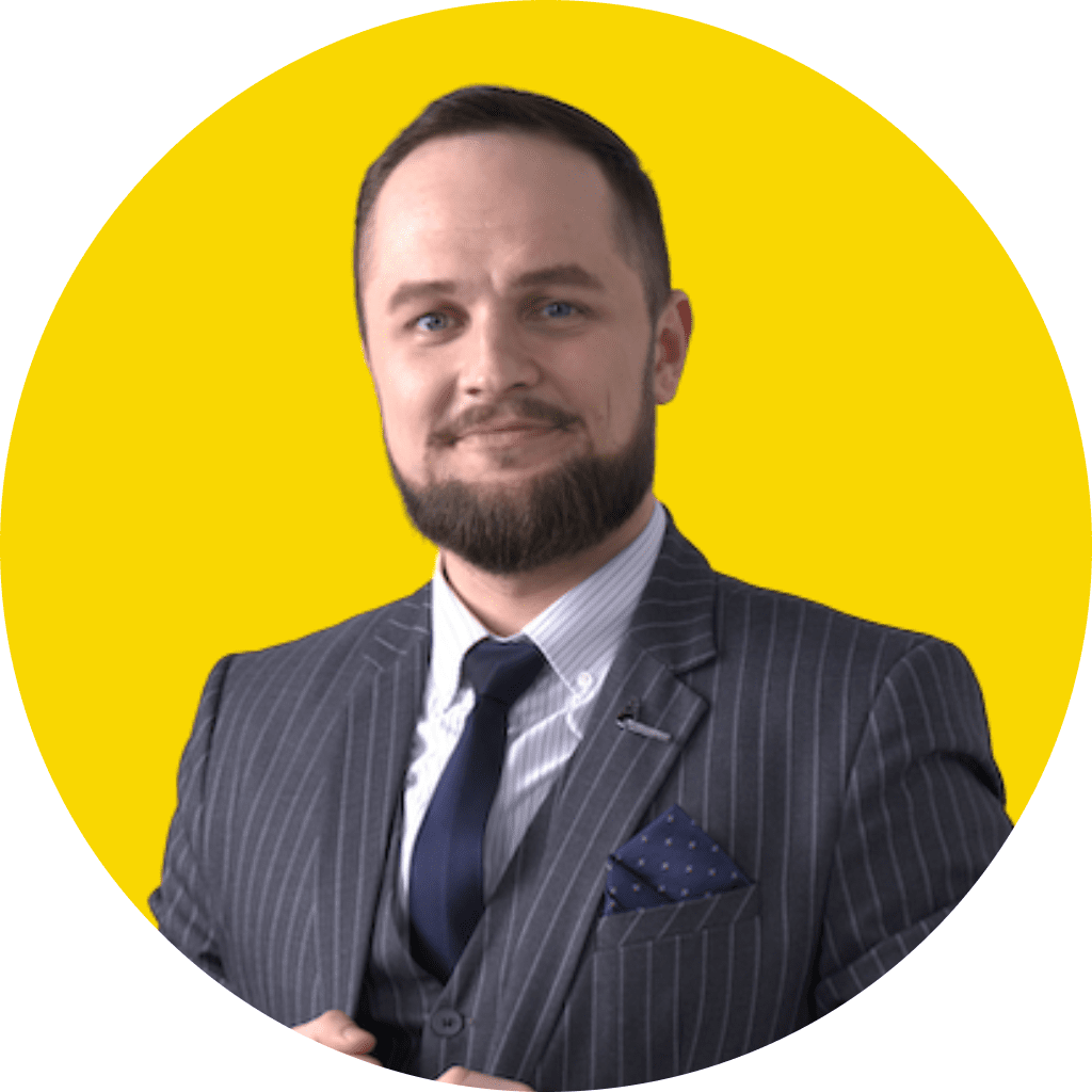 Cea mai bună frizerie din Târgu Mureș